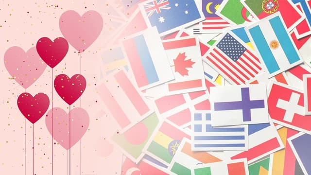 How Sunnah Match Works